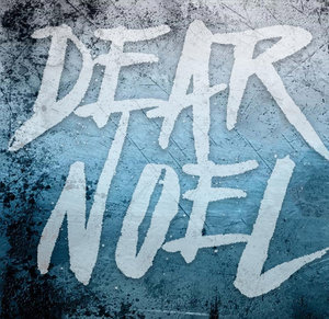 Music | Dear Noel