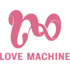 Risco Version | Risco Connection