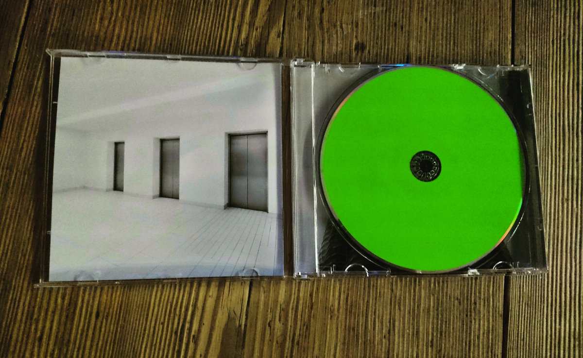 A Sequence Of Moments | Ali Ferguson