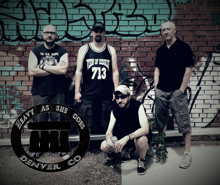 Price to Spill Your Blood E.P. | FRATER