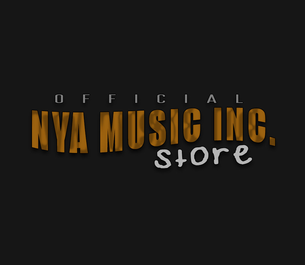 Blood On My Hands | Bobby Myers & GuttaMind | NYA Music Inc.