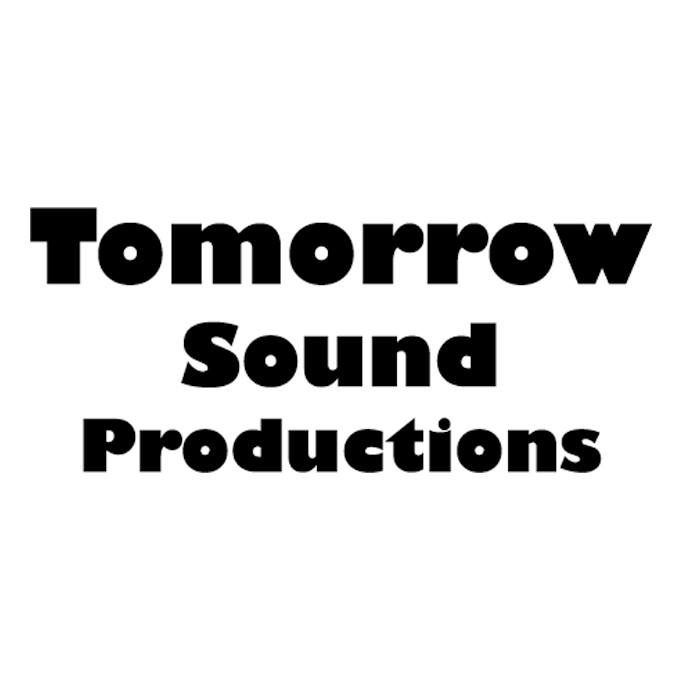 Example Music | Tomorrow Sound Productions