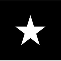 ericmott's collection | Bandcamp