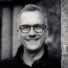 The Complete Landings | Aeolian