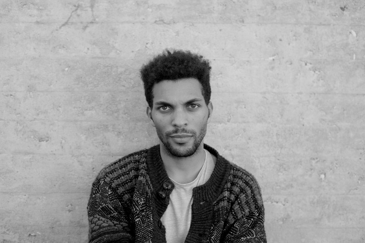 Lucas Gabriel - EP | Lucas Gabriel