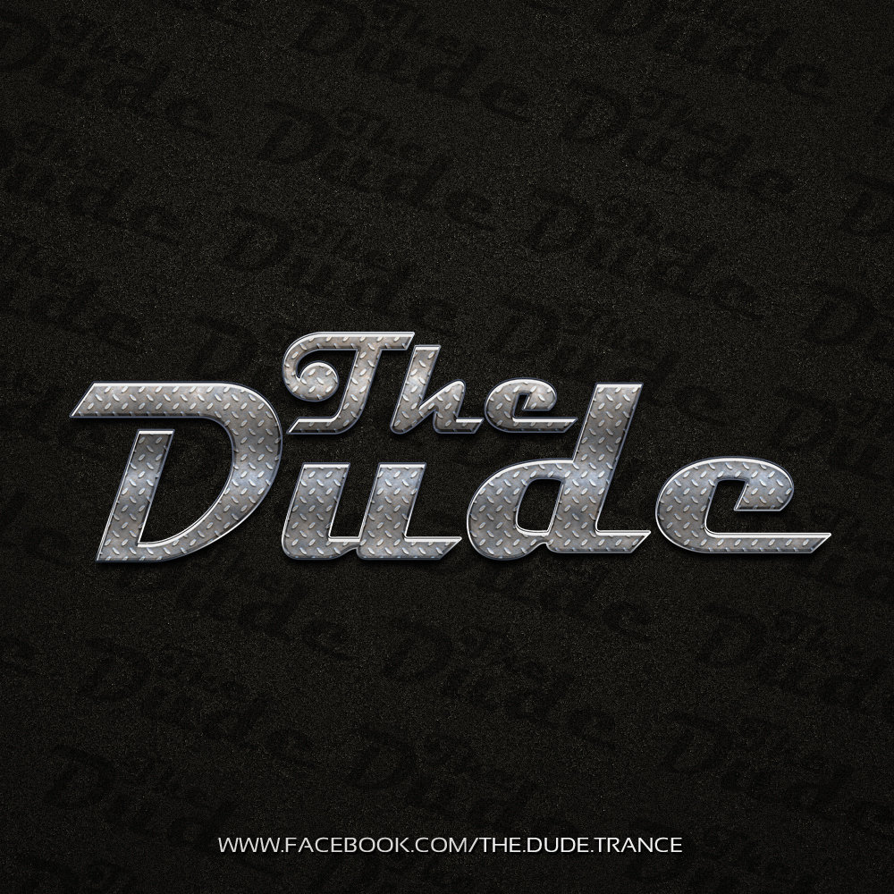 TABOO - [ Full Album ] | THE DUDE
