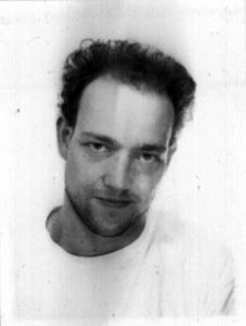 Audio | Stefan Neumann Literatur