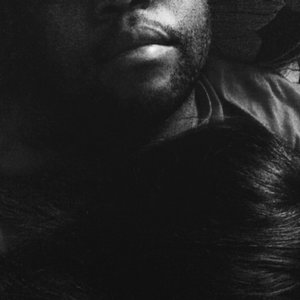 Music | Steven Winfrey