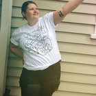 October Forever | Driveways