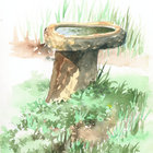 The Evil One | Roky Erickson