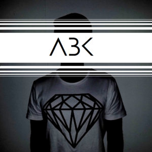 Music | ABK