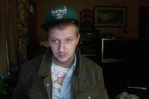 Music | john w morrison