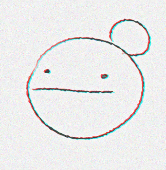 SNES Chiptunes (original) | MIDI zone