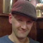 Rewind | The Feelies