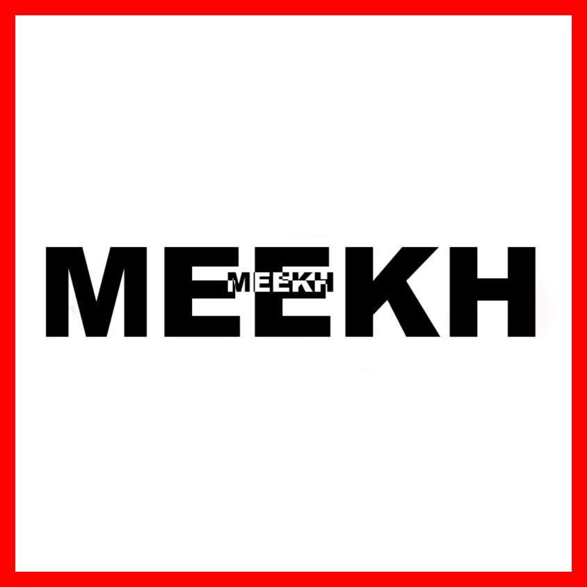 Возвращение | Meekh