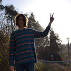 iris | iris | Backpack Records