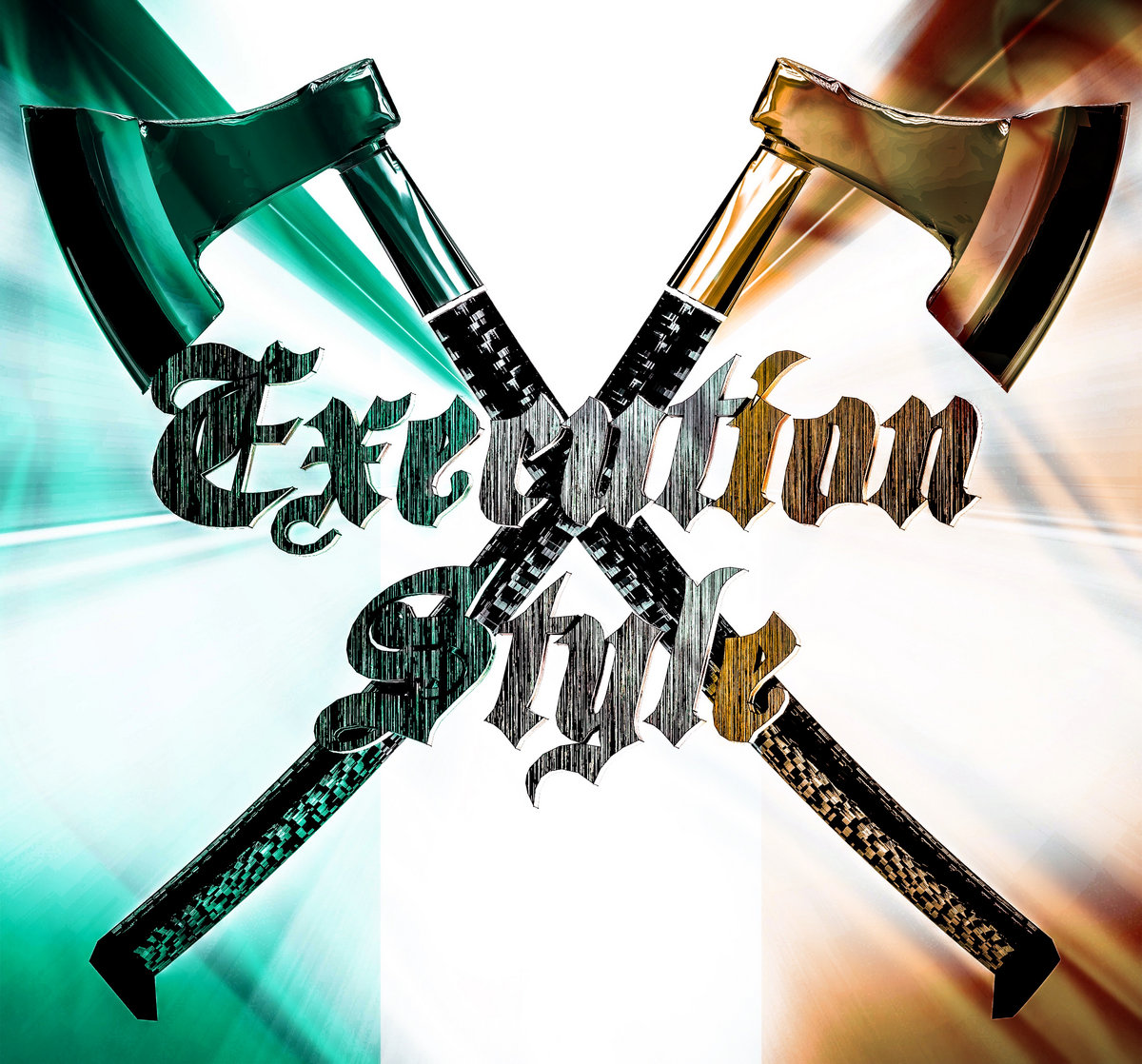 false move | execution style