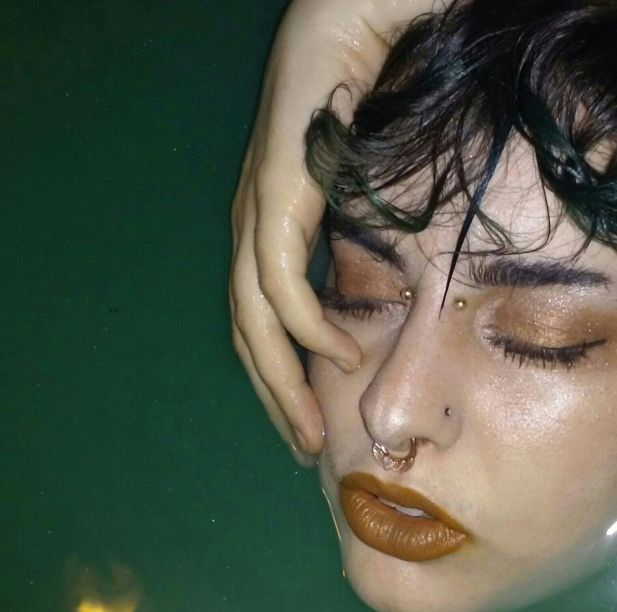 pure country | advanced darkness