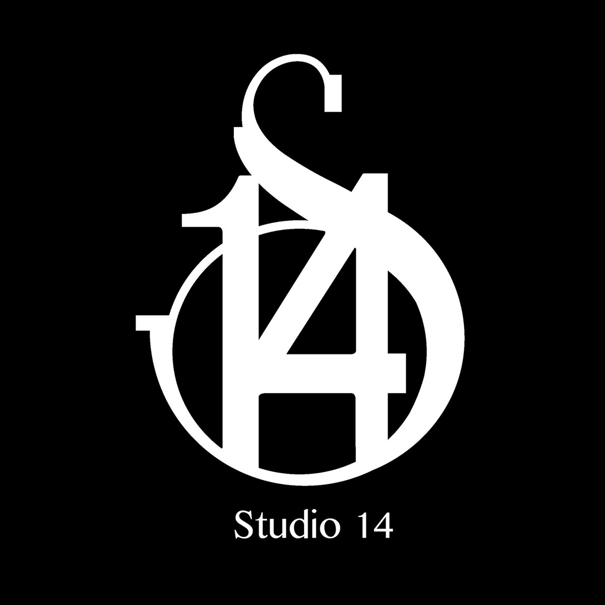 Music | Studio 14