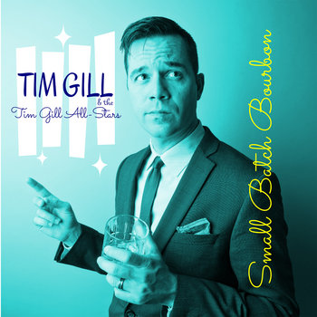 Tim Gill's Community | Tim Gill
