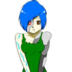 We Were Exploding Anyway + Heavy Sky (deluxe edition) | 65daysofstatic ...