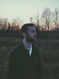 Music | William Ratchford