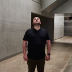 Congregate | Forest Swords