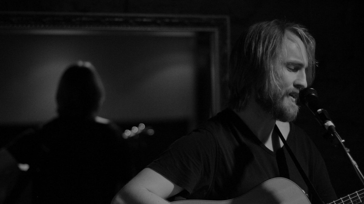 Chop and Change | Jesse Rudd-Schmidt