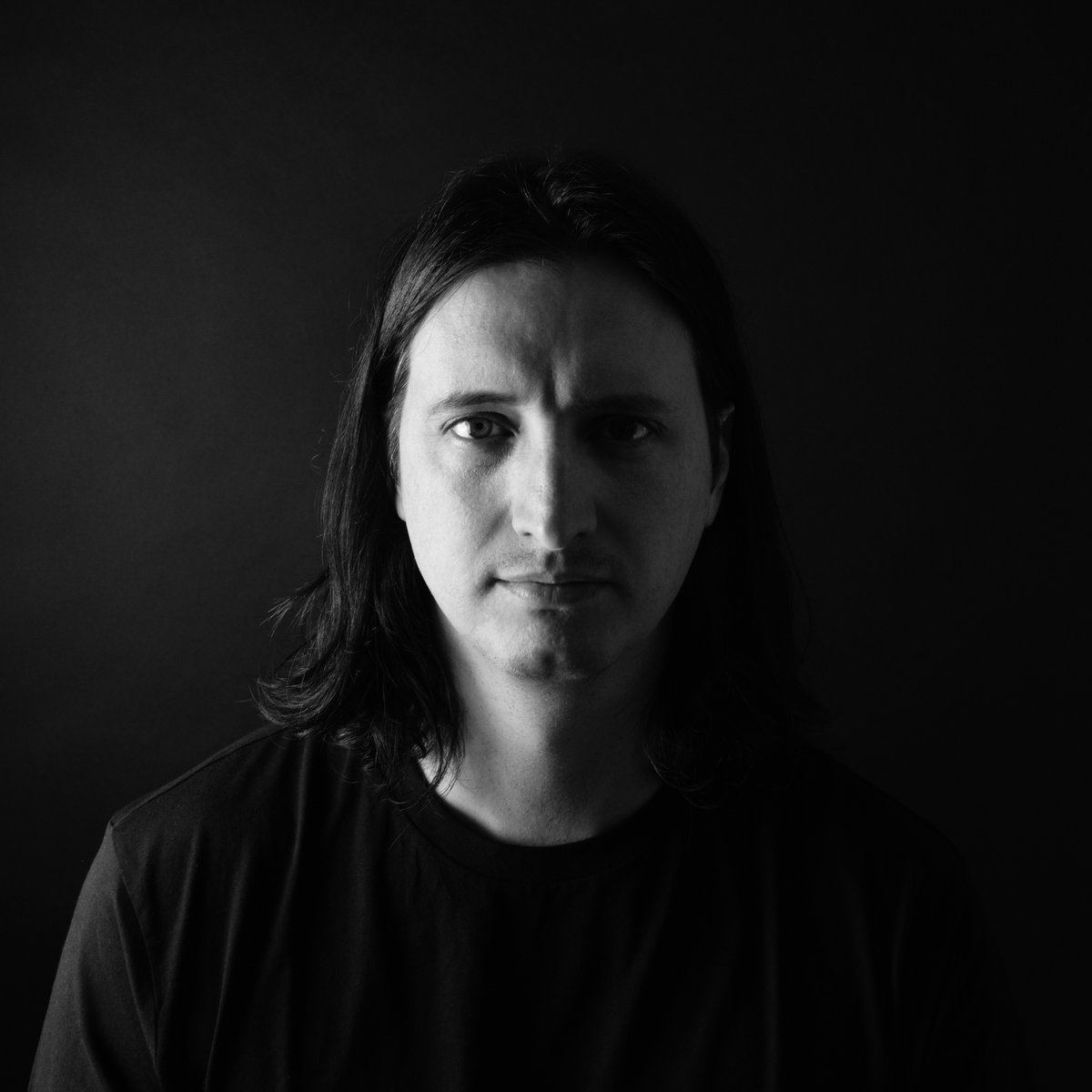 Music | Prolix
