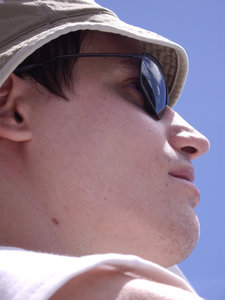 Music | Philipp Kessler