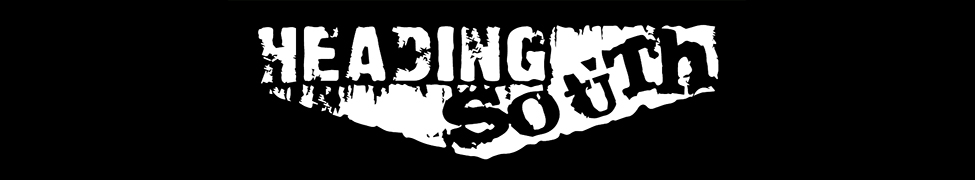 Music | Heading South