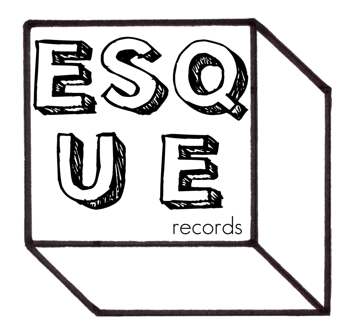 Artists | Esque Records