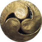 Clay | Herbert & Momoko | Matthew Herbert