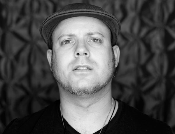 Starfields | Ian Scheller