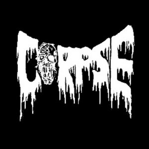 Music | Corpse