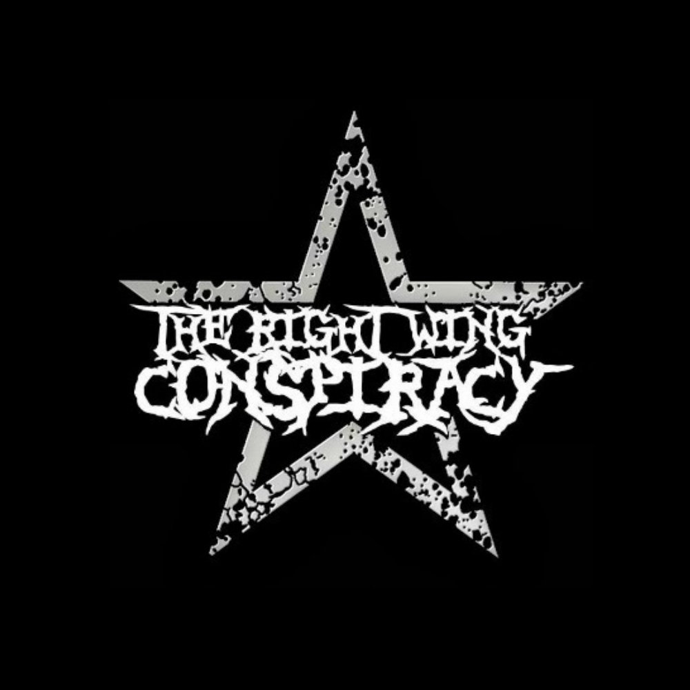 To Defy | The Right Wing Conspiracy