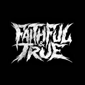 Music | Faithful And True