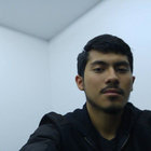 The Scrapbook | Aether