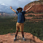 Phoenix Down | Junk Science & Scott Thorough | Junk Science