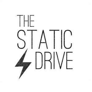 Music | The Static Drive