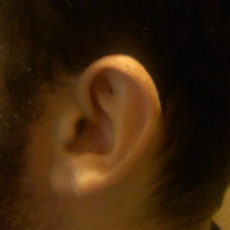 Jean-Guez's collection | Bandcamp