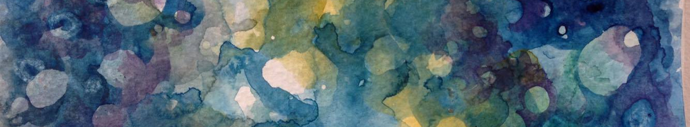 JAMES HARLOW | James Harlow