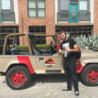 Expansion Pack | Metroid Metal