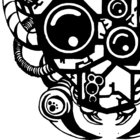 Monocyte: The Lapis Coil | Saltillo