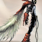 Interface OST Vol. I | HEXSYSTEM