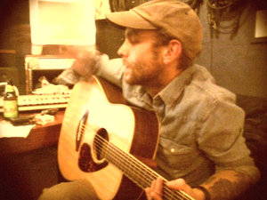 Music | Ben Erickson