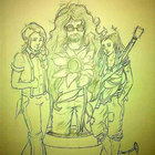 Interdimensional Invocations | Xoth