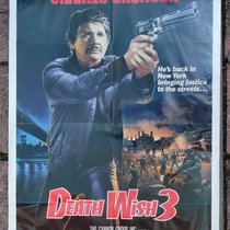 gretalink's collection | Bandcamp