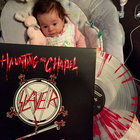 La Femme Ressort (EP) | La Femme | LA FEMME