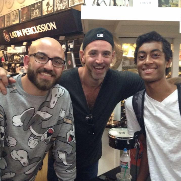 lorpy's collection | Bandcamp